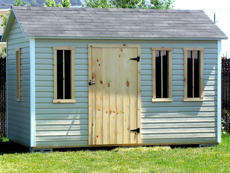 Modèles - Entrepot du Cabanon inc.